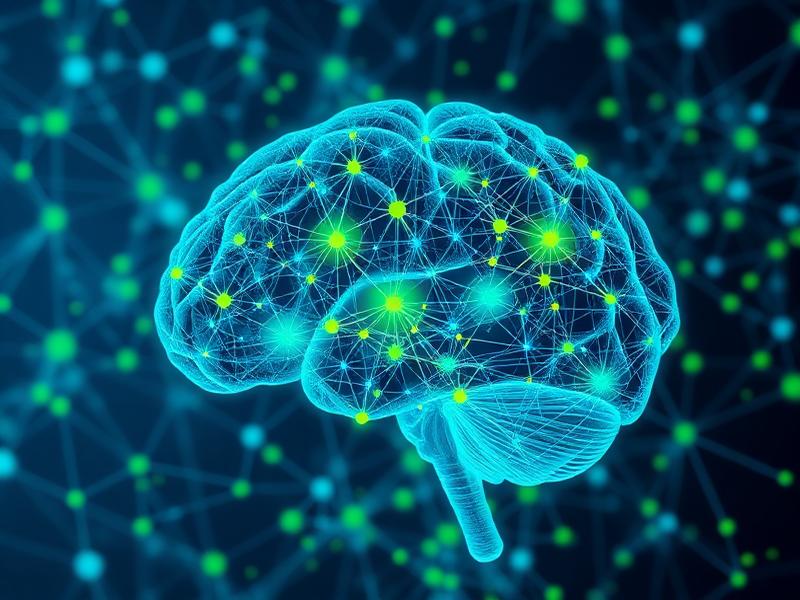 TAF OS – Agency Super Brain | AI-Powered Operating System